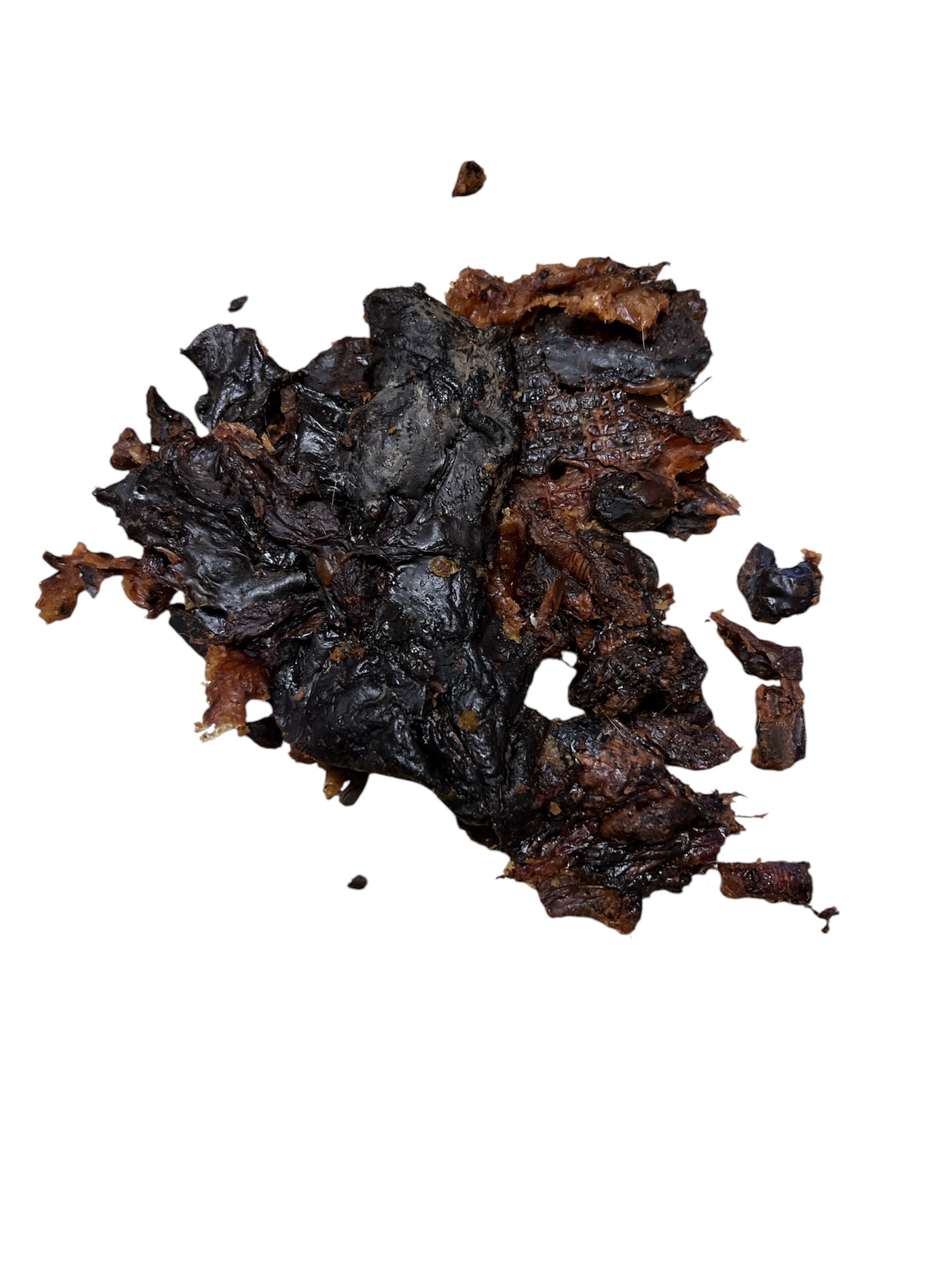 Clearance - Rabbit Offal 450g – Barked Off